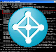Using Windows ClearCase Variables - CLEARCASE_PRIMARY_GROUP and ...