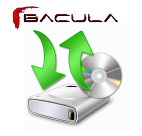 How to setup a weekly backup job with Bacula | SPK and Associates