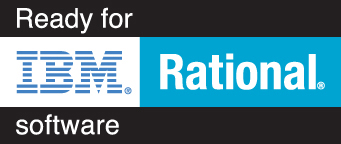 Using IBM Rational Packaging Utility | SPK and Associates