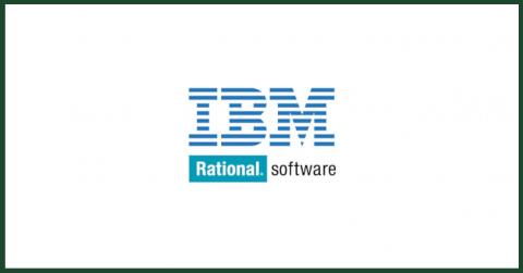 Using IBM Rational Packaging Utility - SPK and Associates