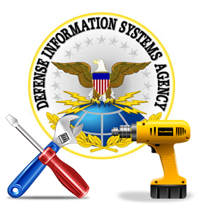 How to Conduct System Hardening Using the Defense Information Systems ...