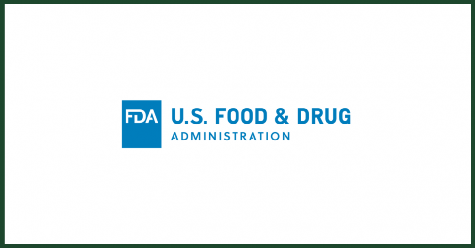 The FDA UDI Rule: 5 Things You Need to Know - SPK and Associates