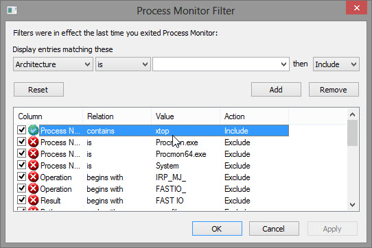 Troubleshooting PTC Creo Elements Pro/Engineer Performance Using ... Troubleshooting PTC Creo Elements Pro/Engineer Performance Using ...