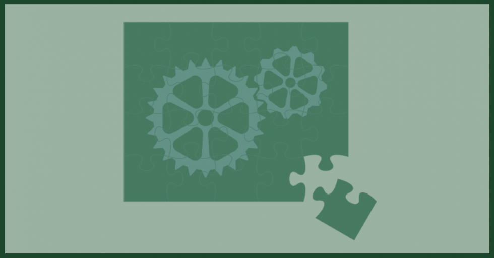 Continuous Integration Best Practices—part 1 Spk And Associates