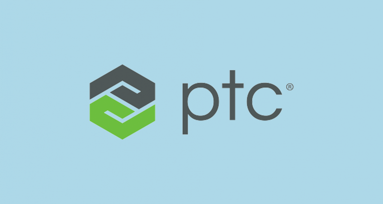 How to Create Your Own Custom Queries with PTC Integrity - SPK and ...