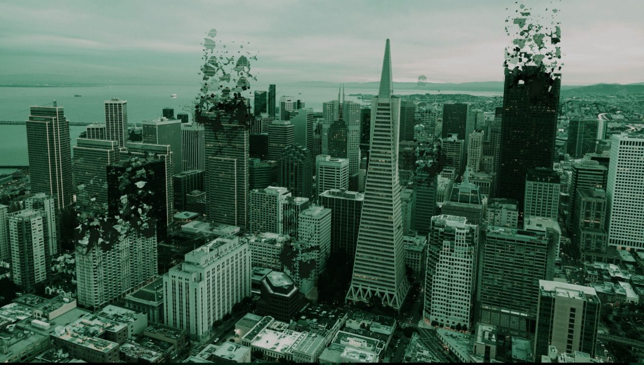 PLM in the Cloud: Computer System Validation in FDA Regulated ...