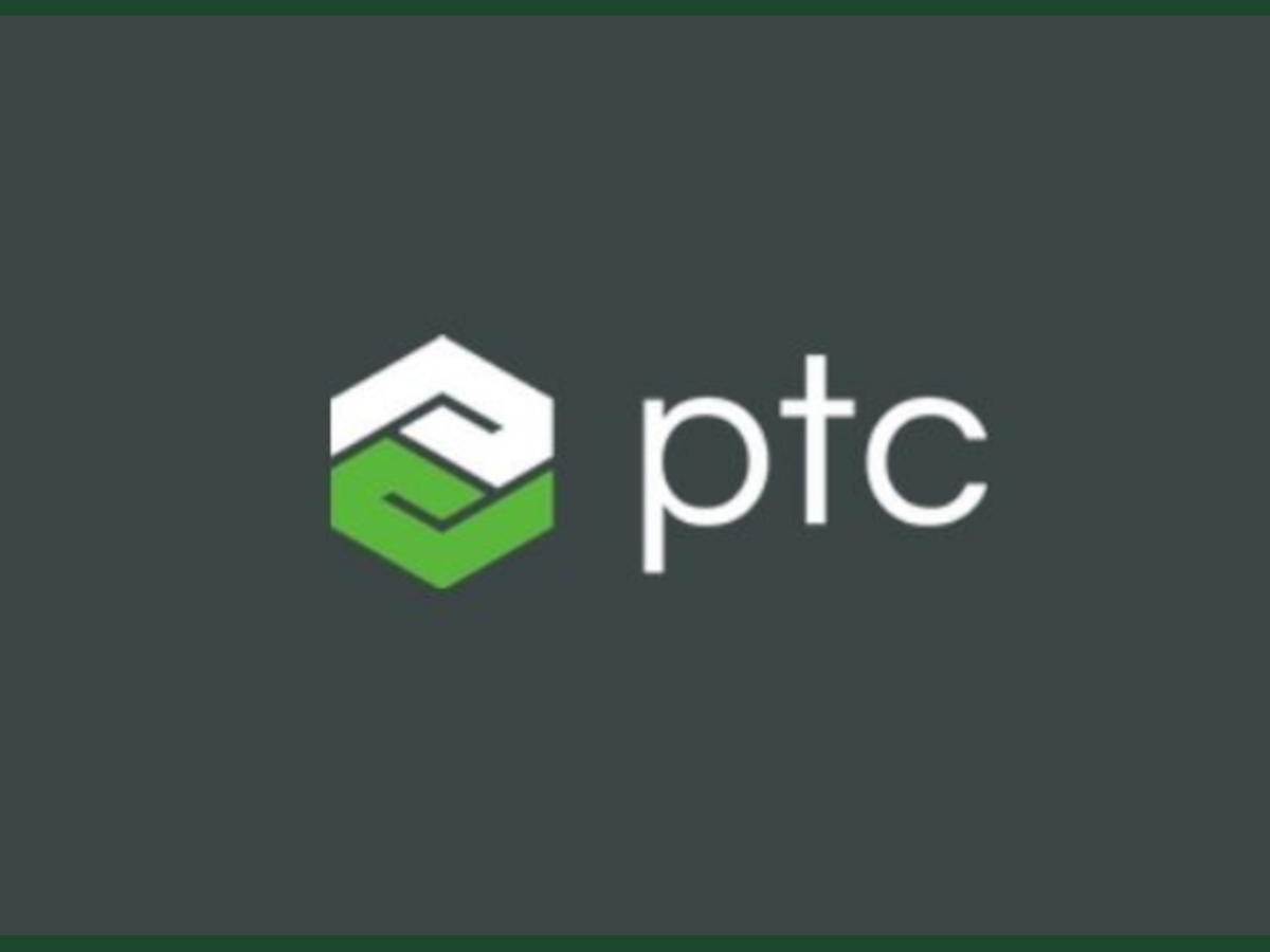Ptc Windchill Logo Windchill Integration | THINGWORX Integration
