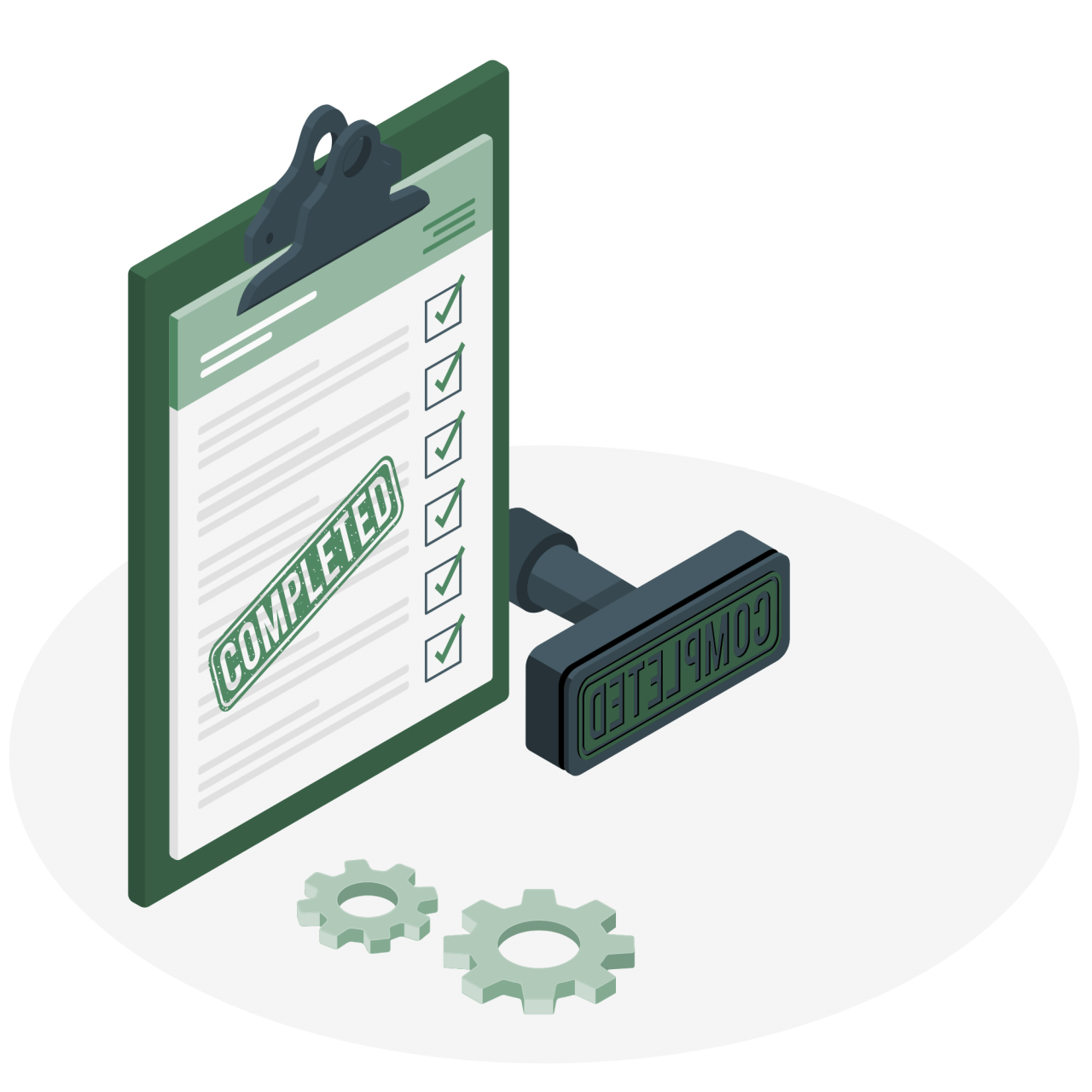 Computer System Validation - SPK and Associates