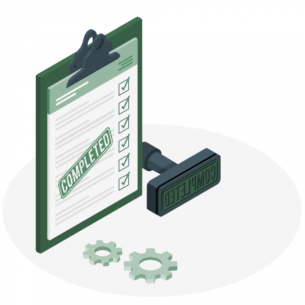 PTC Windchill RV&S Solutions | SPK and Associates