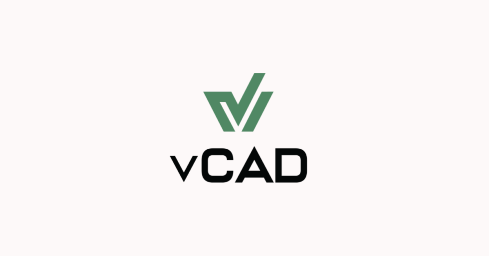 January 2022 vCAD feature updates - SPK and Associates