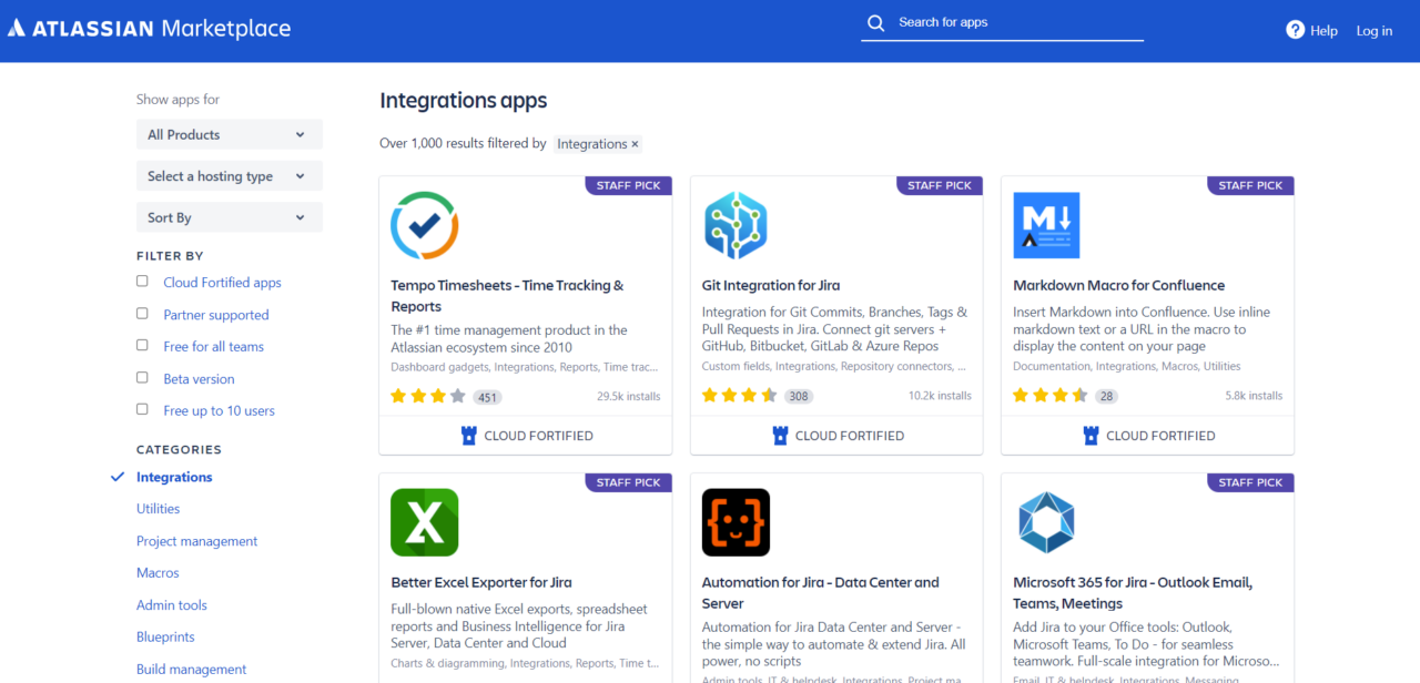 Jira Software - SPK and Associates