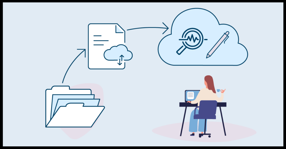 How Workflow Integration Boosts Engineering Productivity - SPK and ...