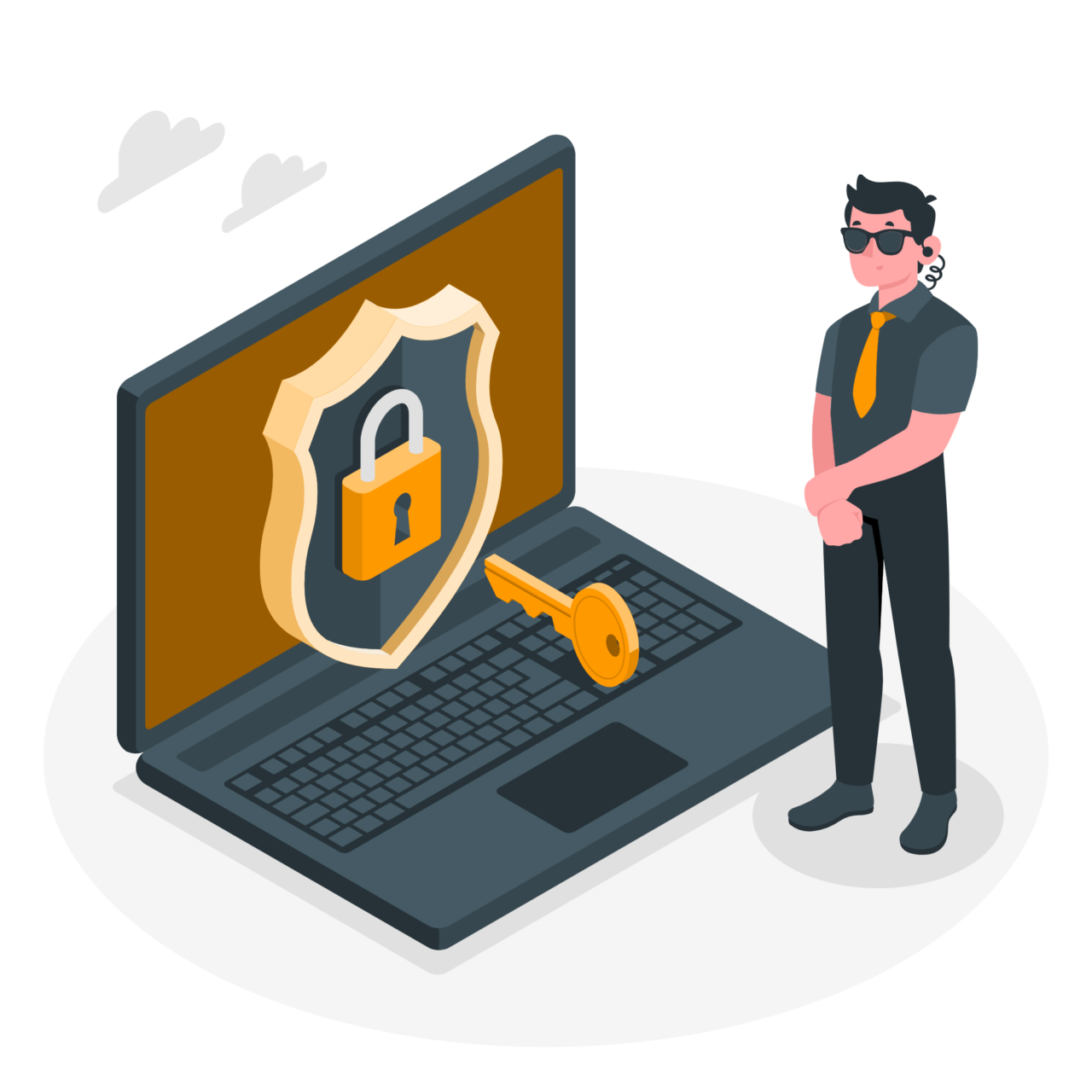 Use Nessus To Harden Your Cybersecurity - SPK and Associates