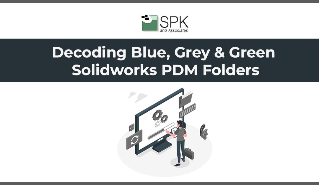 An Overview of PTC Integrity Test Management | SPK and Associates