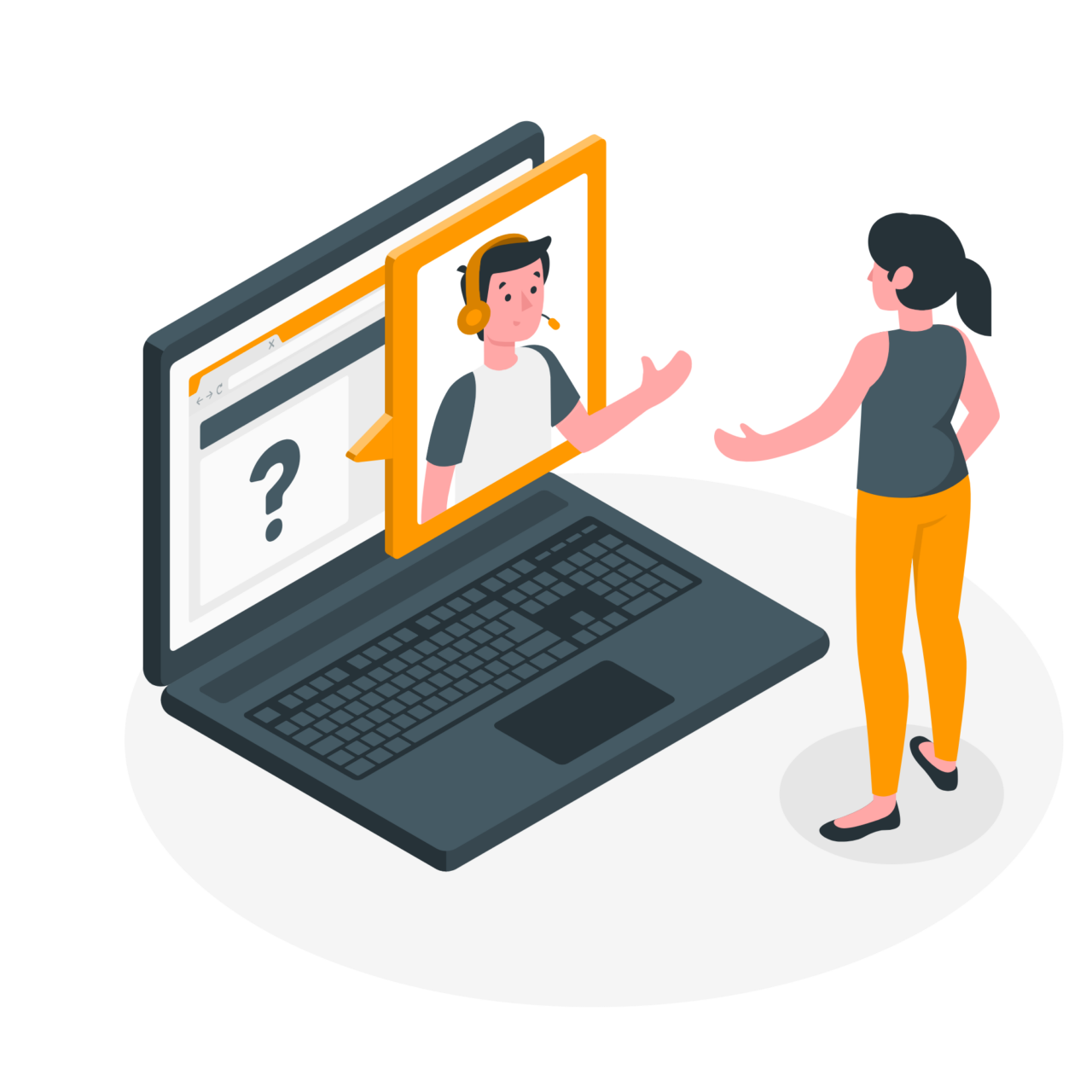 Engineering Help Desk Services - SPK and Associates