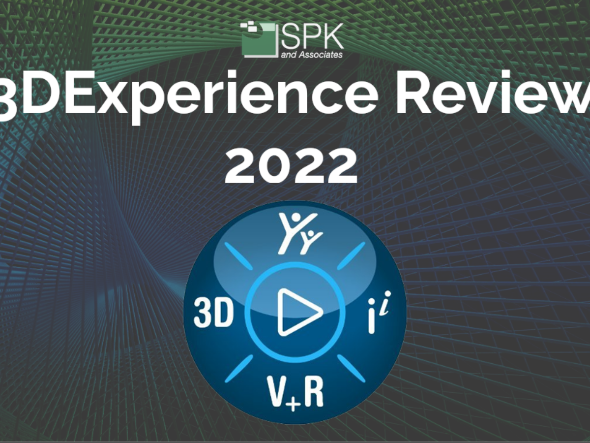 Solidworks 2022 Logo