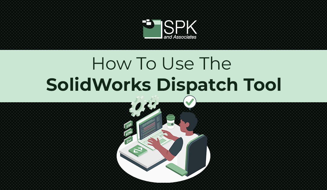 MasterControl Licensing | SPK and Associates