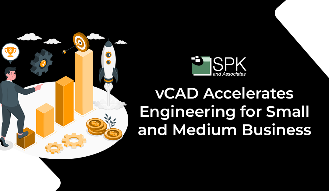 How To Use The SolidWorks Dispatch Tool | SPK and Associates