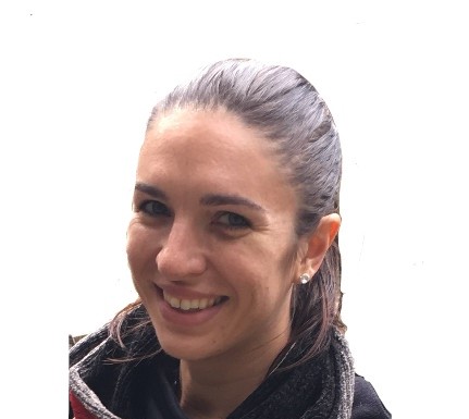 About | SPK and Associates