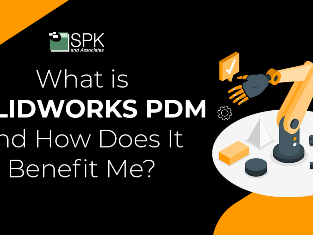 Solidworks Epdm Logo