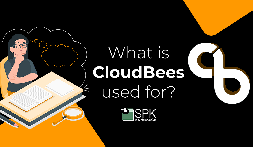 Scaling Jenkins for the Enterprise | SPK and Associates