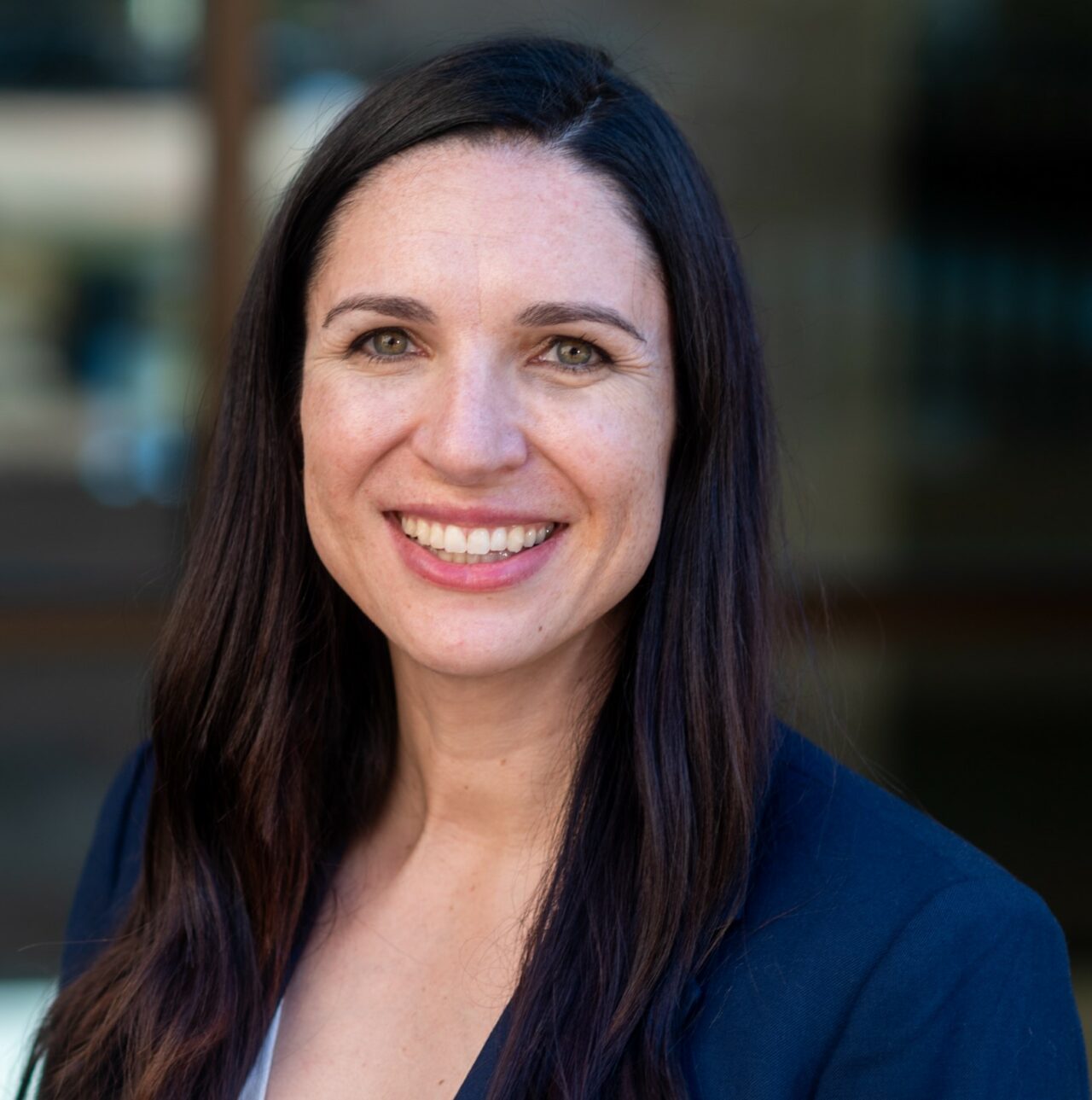 About | SPK and Associates