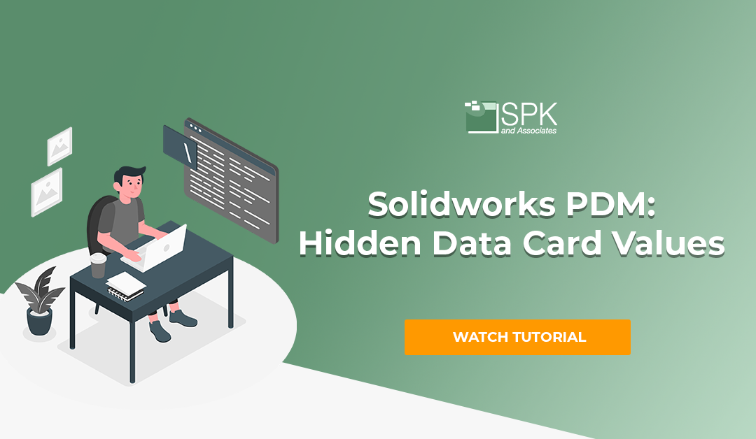 3 Ways Your PDM isn’t rolled out properly | SPK and Associates