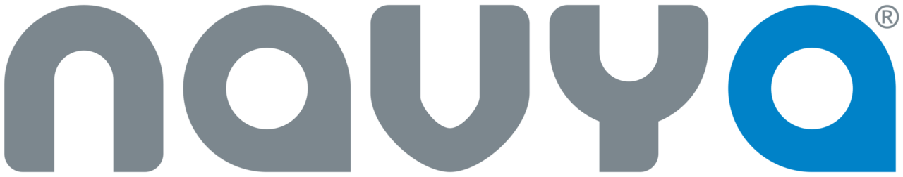 Navya & PTC Codebeamer Case Study - SPK and Associates