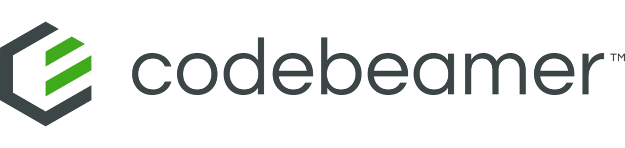 Codebeamer License Overview - SPK and Associates