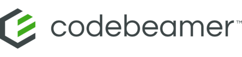 Codebeamer License Overview - SPK and Associates