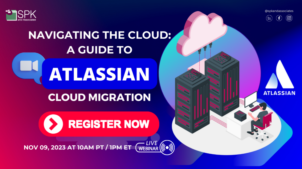Demystifying Atlassian Cloud Licensing - SPK and Associates