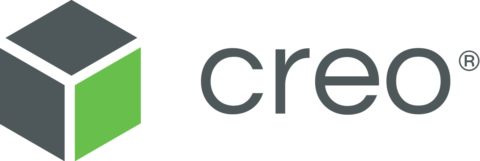 PTC Creo - SPK and Associates
