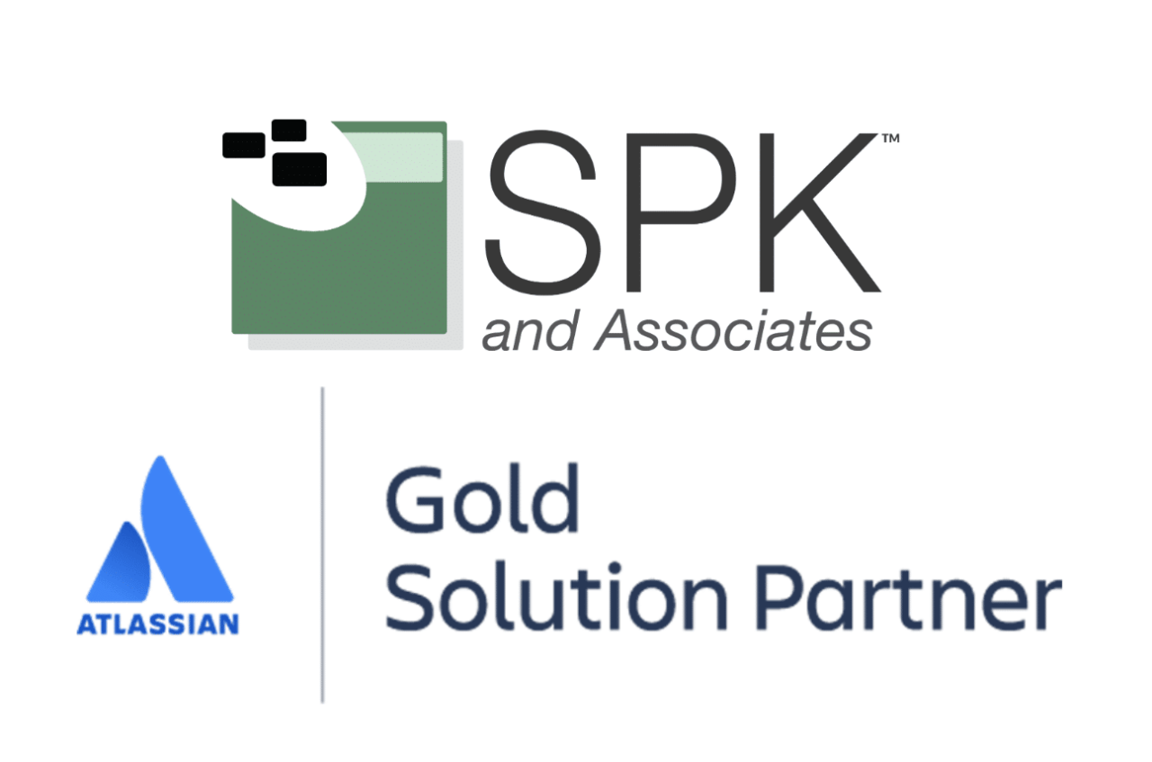 Demystifying Atlassian Cloud Licensing - SPK and Associates