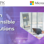 Accelerate Product Development | SPK and Associates