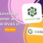 Accelerate Product Development | SPK and Associates