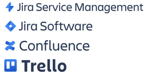 Demystifying Atlassian Cloud Licensing - SPK and Associates