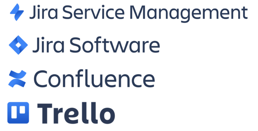 Demystifying Atlassian Cloud Licensing - SPK and Associates