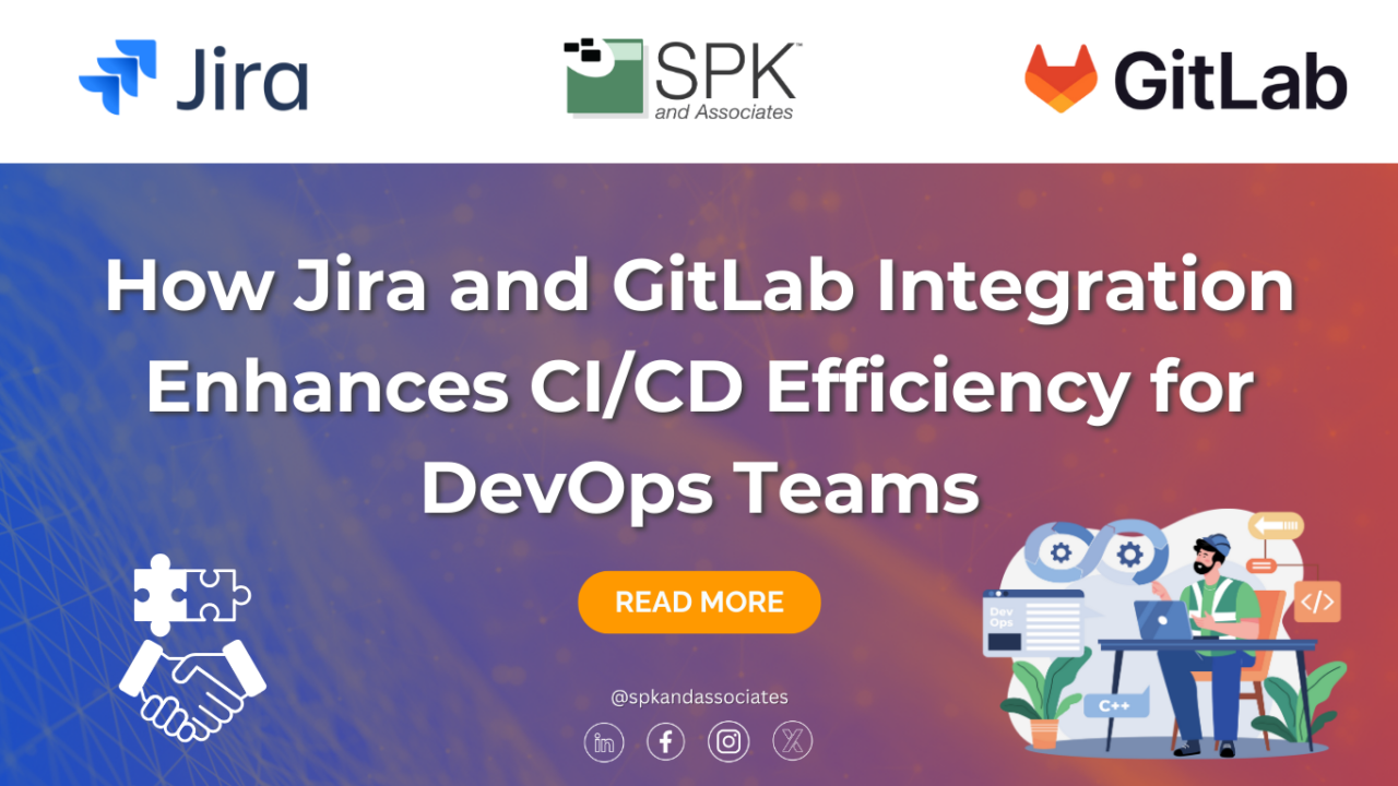 How Jira and GitLab Integration Enhances CI/CD Efficiency for DevOps ... How Jira and GitLab Integration Enhances CI/CD Efficiency for DevOps ...