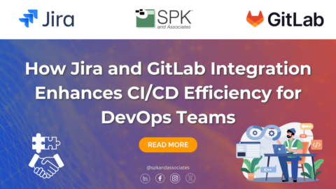 How Jira and GitLab Integration Enhances CI/CD Efficiency for DevOps ...