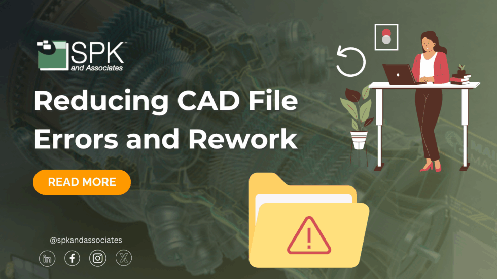 Restore SolidWorks File Tutorial - SPK and Associates
