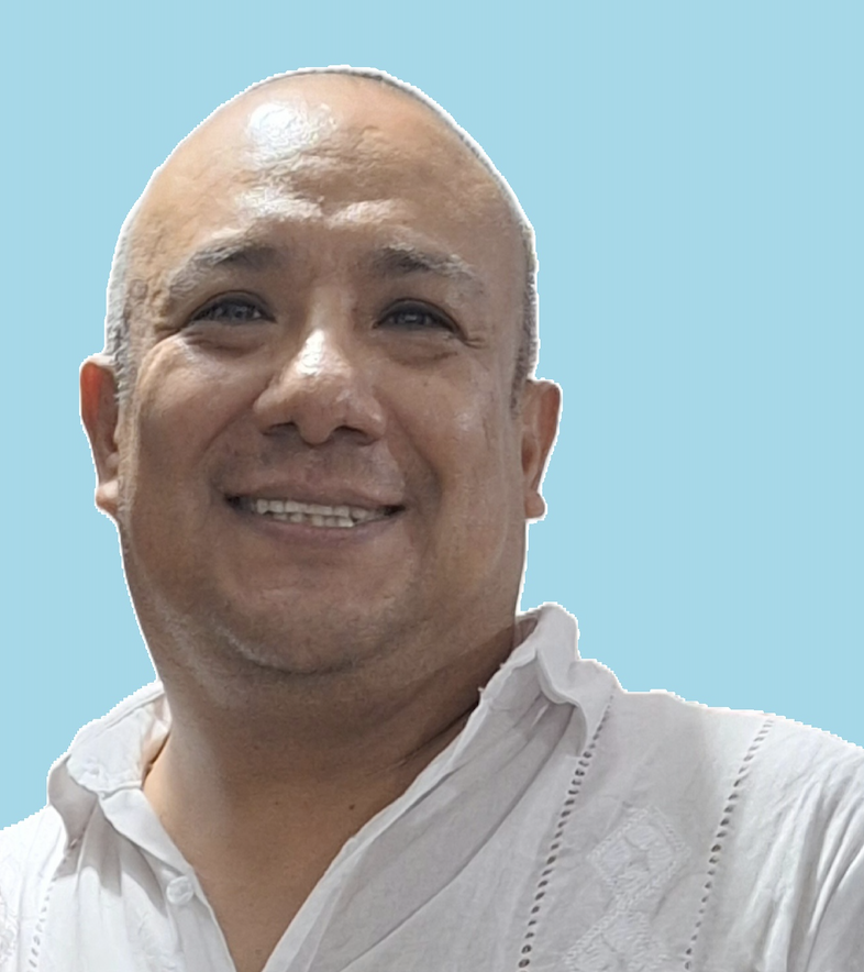 Fernando Mino, Author at SPK and Associates